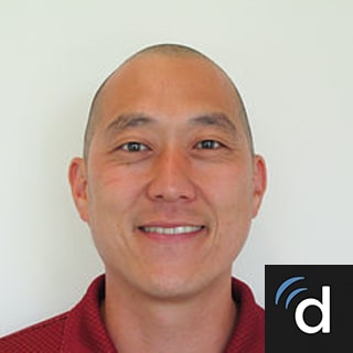 Dr. James Y. Lim, MD | Irwin, PA | Family Medicine Doctor | US News Doctors