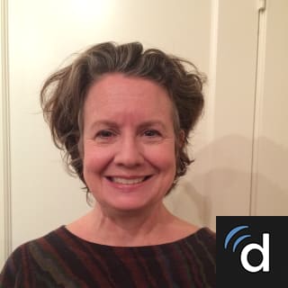 Dr. Daryn M. Sperling, MD | Mill Valley, CA | Psychiatrist | US News ...