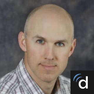 Doctors near Oracle, AZ