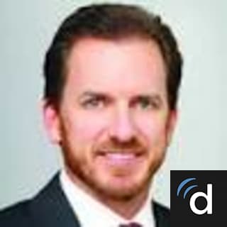 Dr. James D. Atkinson, MD | Las Vegas, NV | General Surgeon | US News ...