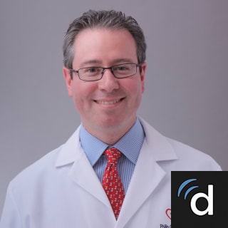 Dr. Philip Green, MD – Brooklyn, NY | Cardiology