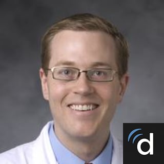 Dr. George R. Cheely, MD | Bethesda, MD | Internist | US News Doctors