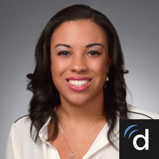 Dr. Tiphany Jackson, MD – Chicago, IL | Obstetrics & Gynecology