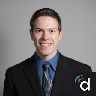 Dr. Zachary Ligus, MD | Pittsburgh, PA | Anesthesiologist | US News Doctors