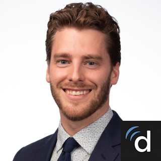 Dr. Tanner Redlin, MD | Sioux Falls, SD | Radiologist | US News Doctors