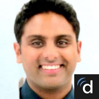 Dr. Preeth Nair, MD | Artesia, CA | Research Physician | US News Doctors