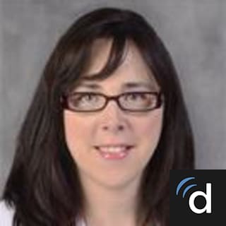 Dr. Jennifer K. Stanger, MD | Vallejo, CA | Pediatric (General) Surgery ...