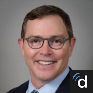 Best Age-related macular degeneration Doctors in New York City, NY ...