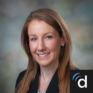 Dr. Jill O’Hara, MD | Boston, MA | Pediatrician | US News Doctors