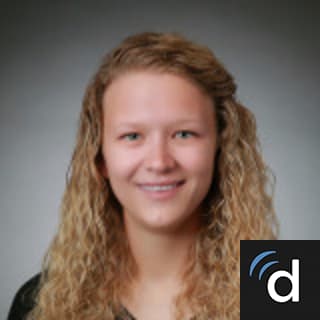 Jennifer B. Isaac, PA | Physician Assistant in Winston Salem, NC | US ...