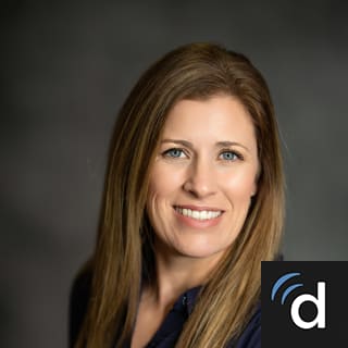 Family Medicine Doctors Near Me in Lufkin, TX | US News
