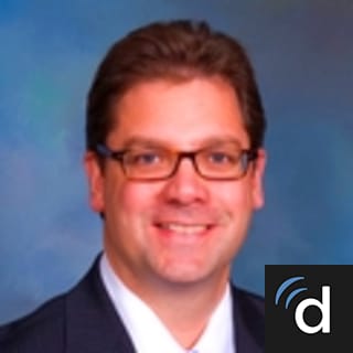 Dr. Richard R. Symanski, DO | Morris, IL | Radiologist | US News Doctors