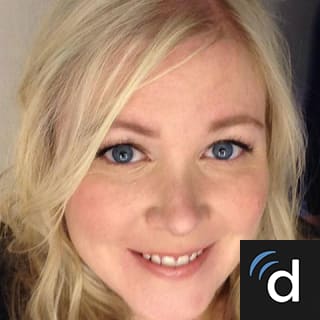 Dr. Sarah Hutto, MD – Minneapolis, MN | Obstetrics & Gynecology
