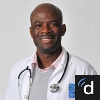 Kevin Bowen, NP | Bronx, NY | Family Nurse Practitioner | US News Doctors