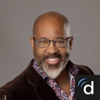 Dr. Brooks Watson, MD | Richland, WA | Internist | US News Doctors