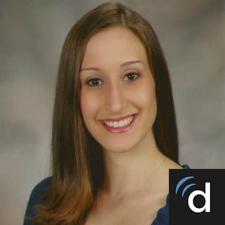 Dr. Kimberly A. Palmieri, MD | Groton, CT | Pediatrician | US News Doctors