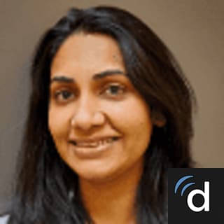 Simranjit K. Mann, NP | New Hyde Park, NY | Adult Care Nurse ...