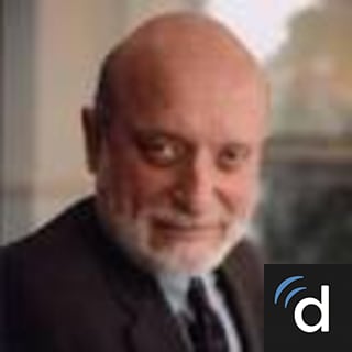 Dr. Edward R. Shapiro, MD | Stockbridge, MA | Psychiatrist | US News ...