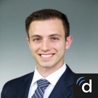 Dr. Joseph Panzera, DO | Springfield, PA | Family Medicine Doctor | US ...