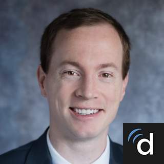 Dr. Nick Brown, MD | Provo, UT | Physiatrist | US News Doctors