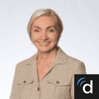 Dr. Inna V. Russell, MD | Jeffersonville, IN | Obstetrician ...