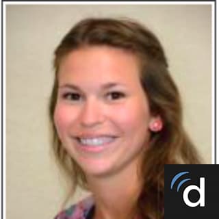 Dr. Mallary West, DO | Minneapolis, MN | Pediatrician | US News Doctors