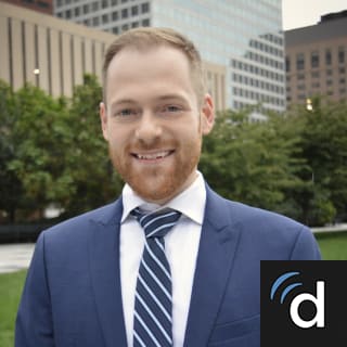 Dr. Douglas Snyder, MD – Saint Louis, MO | Ophthalmology