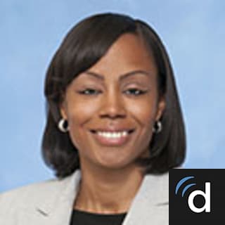 Dr. Rachel Hooper, MD | Wyandotte, MI | Plastic Surgeon | US News Doctors