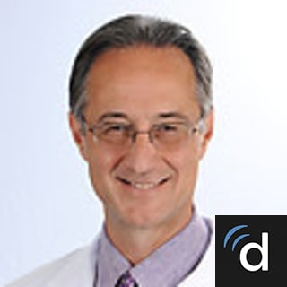 Dr. Stephen Strohlein, MD | East Stroudsburg, PA | Gastroenterologist ...