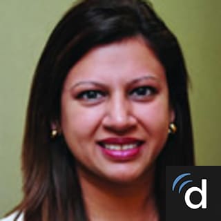 Doctors at Tug Valley ARH Regional Medical Center in South Williamson ...