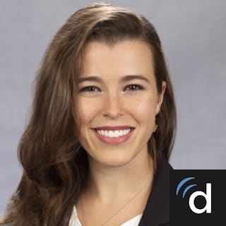 Dr. Sophia Raia, MD | Portland, ME | Internist | US News Doctors