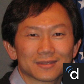 Dr. Kevin K. Nguyen, MD | Sacramento, CA | Internist | US News Doctors