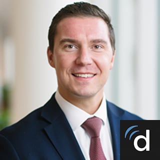 Doctors at Mayo Clinic - Rochester in Rochester, MN | Best Hospitals