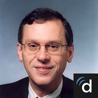 Joseph Hines's Instagram, Twitter & Facebook on IDCrawl