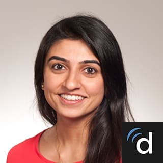 Dr. Shivani Shah, DO | Philadelphia, PA | Internist | US News Doctors
