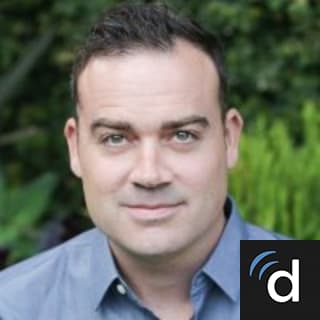 Dr. Andrew P. Thierry, MD | Beverly Hills, CA | Radiologist | US News ...