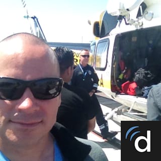 Dr. Scott D. Bricker, MD | Mission Hills, CA | General Surgeon | US ...