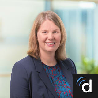 Dr. Sara Swanson (Alford), MD | Omaha, NE | Pediatric Cardiologist | US ...