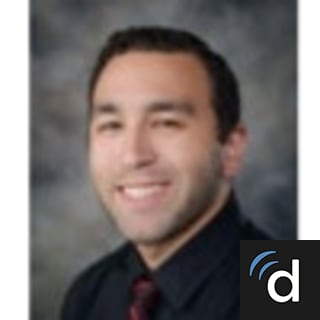 Dr. Silvestre R. Duran, MD | North Ridgeville, OH | Pediatric ...