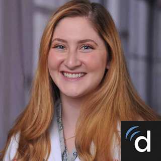 Dr. Amber Reitz, DO | Columbus, OH | Anesthesiologist | US News Doctors