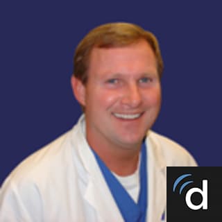 Dr. Christopher C. Swain, MD | Charleston, SC | Obstetrician ...