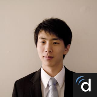 Dr. Michael Choe, MD | Cleveland, OH | Radiologist | US News Doctors