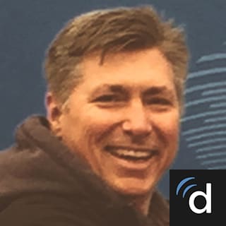 Dr. Steven M. Althoff, MD | Reno, NV | Pediatrician | US News Doctors