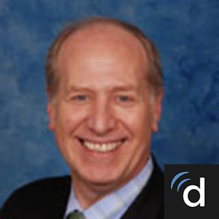 Dr. Stuart M. Greenstein, MD | Bronx, NY | General Surgeon | US News ...