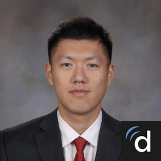 Dr. Philip Lin, MD | Englewood, NJ | Anesthesiologist | US News Doctors