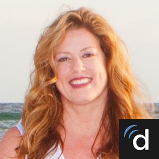 Dr. Muriel DeSimone, MD – Huntsville, AL | Pediatrics