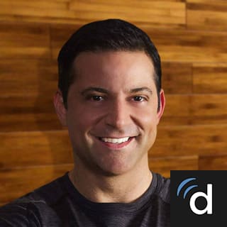 The Best Ophthalmologists in Florida | US News