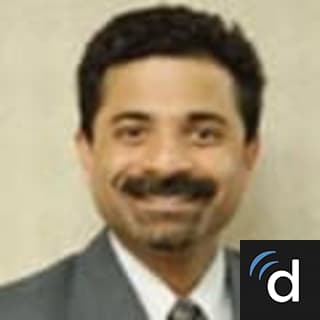 Thomas Kidney's Instagram, Twitter & Facebook on IDCrawl