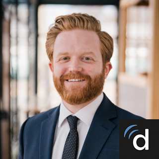 UAB St. Vincent's East in Birmingham, AL - Rankings & Ratings