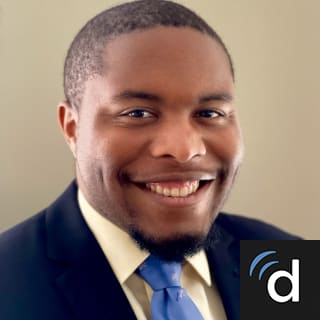 Dr. Taylor Williams, MD | Chapel Hill, NC | Internist | US News Doctors